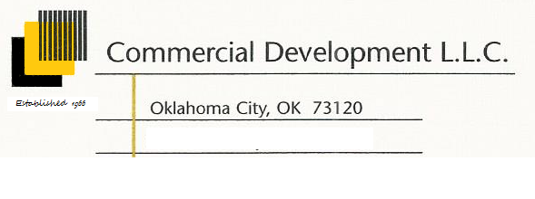 comm dev logo – Commercial Real Estate Summit Foundation